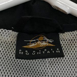 Nasa | Jackets & Coats | Vintage Us Space And Rocket Center Nasa Jacket ...